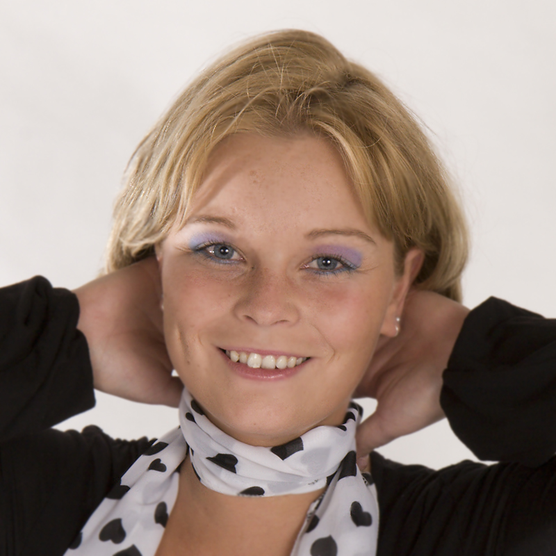 23 tips om scherpe foto's te maken. - Fotoclubelburg